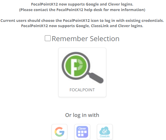 September 2022 Product Release Notes – FocalPoint Support Community